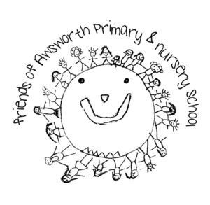 Friends of Awsworth Primary School PTA